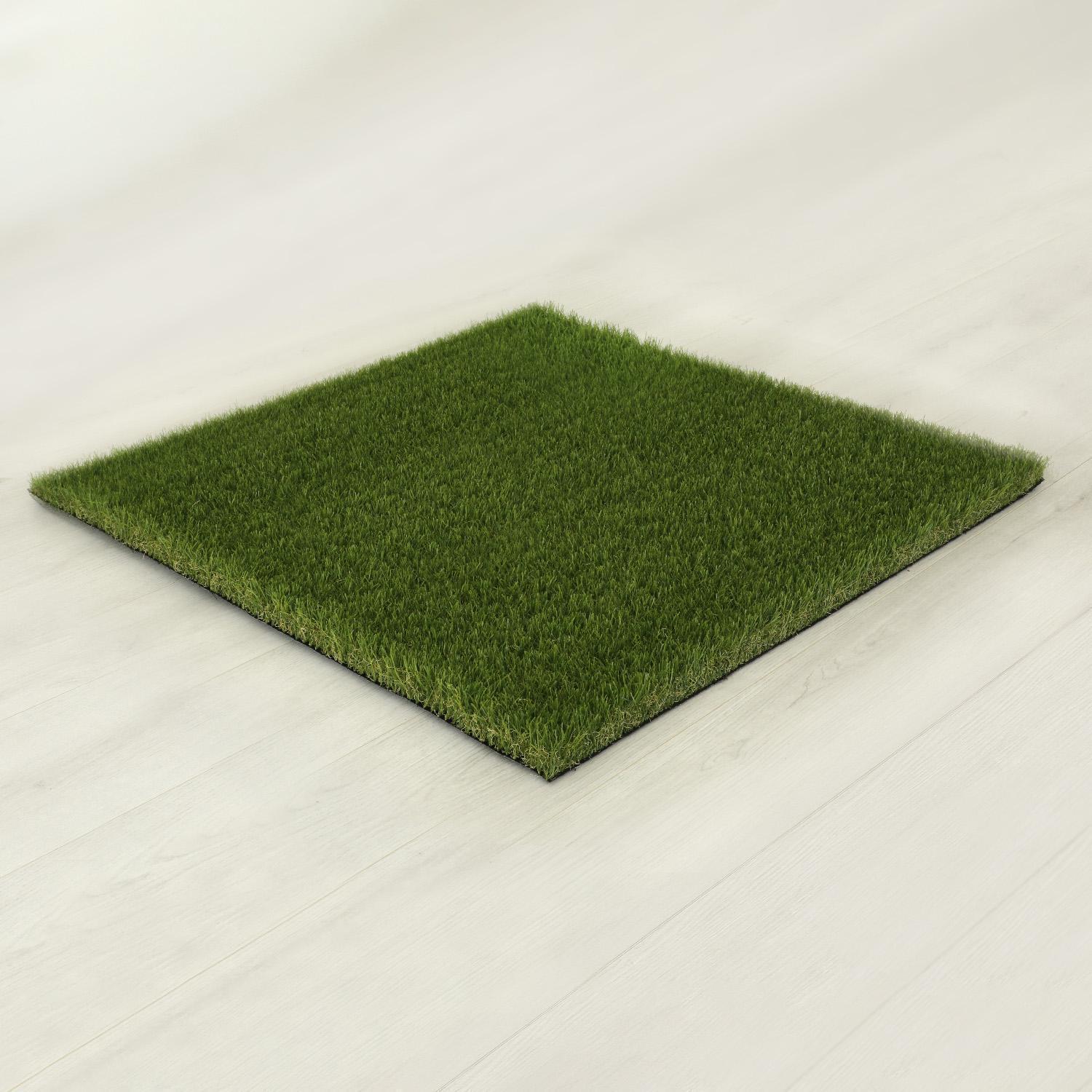 Pasto Sintético Pro 40 mm 4x4 metros | Sodimac - Falabella