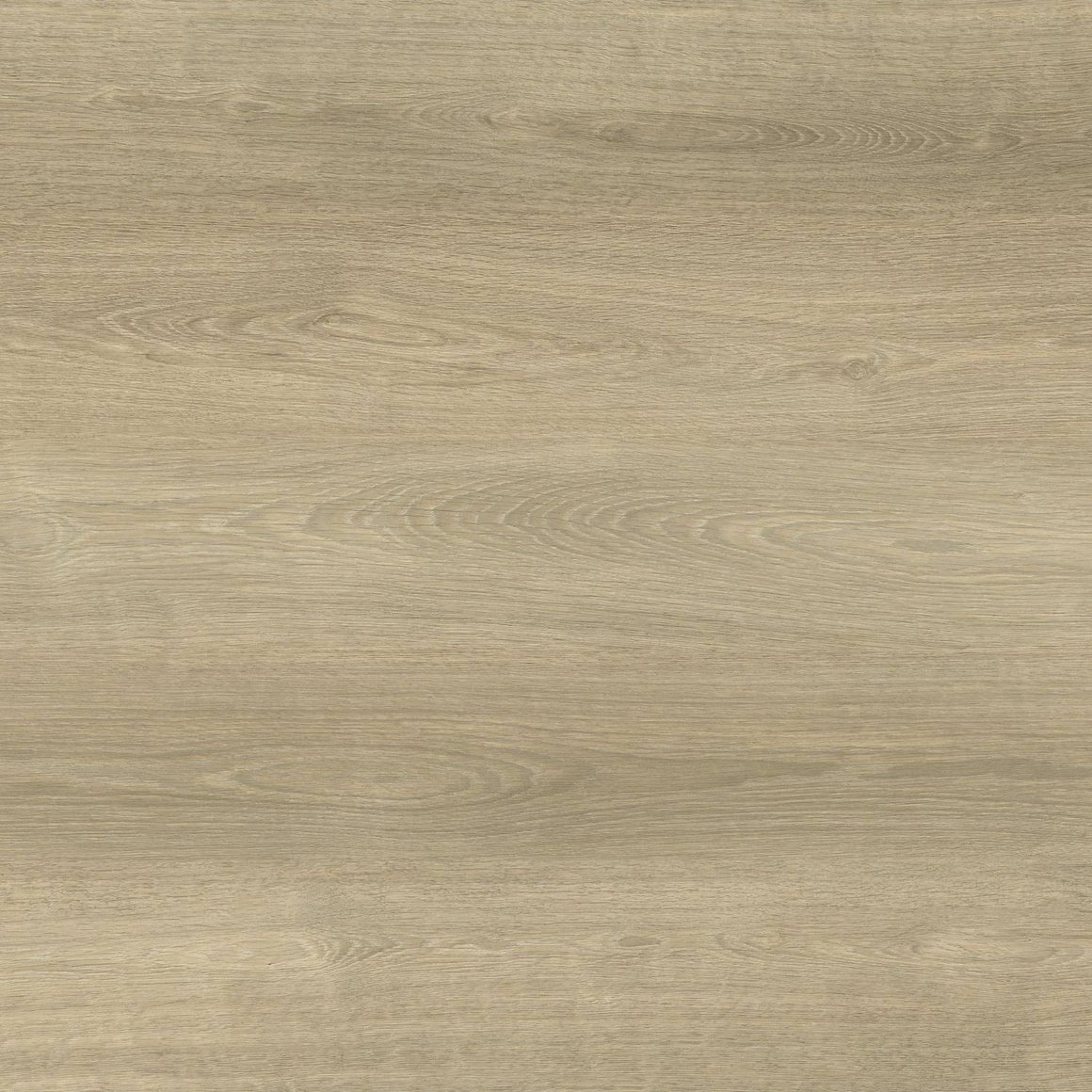 Piso Vinílico SPC 4 mm 18x122 cm Piso Vinílico Madera Beige 2.196 m2 | Sodimac - Falabella