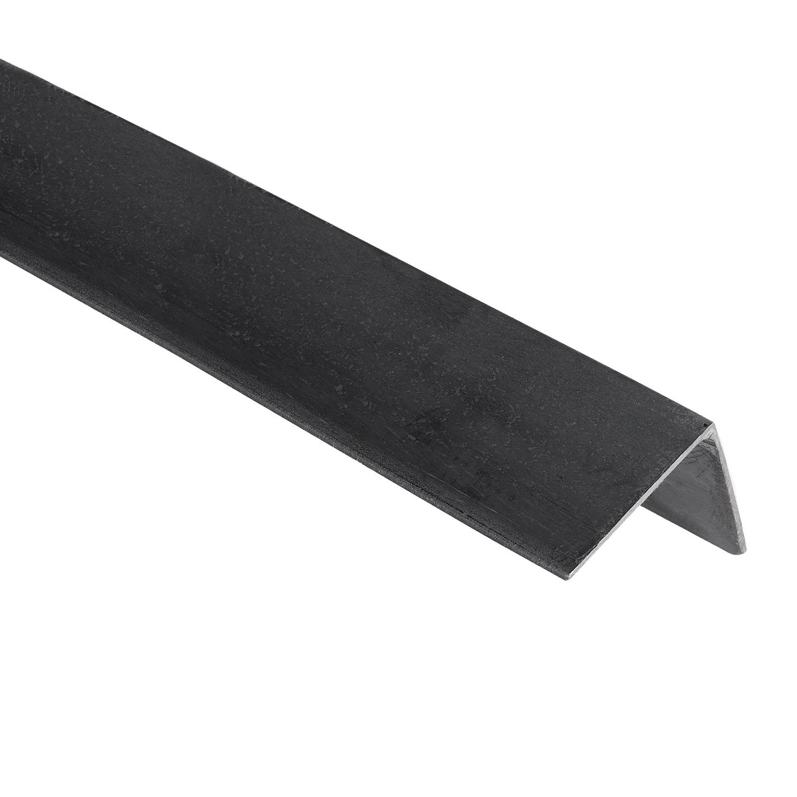 Ángulo Laminado Acero 25x25x5 mm 6 m | Sodimac Chile