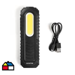 DOITE | falabella.com