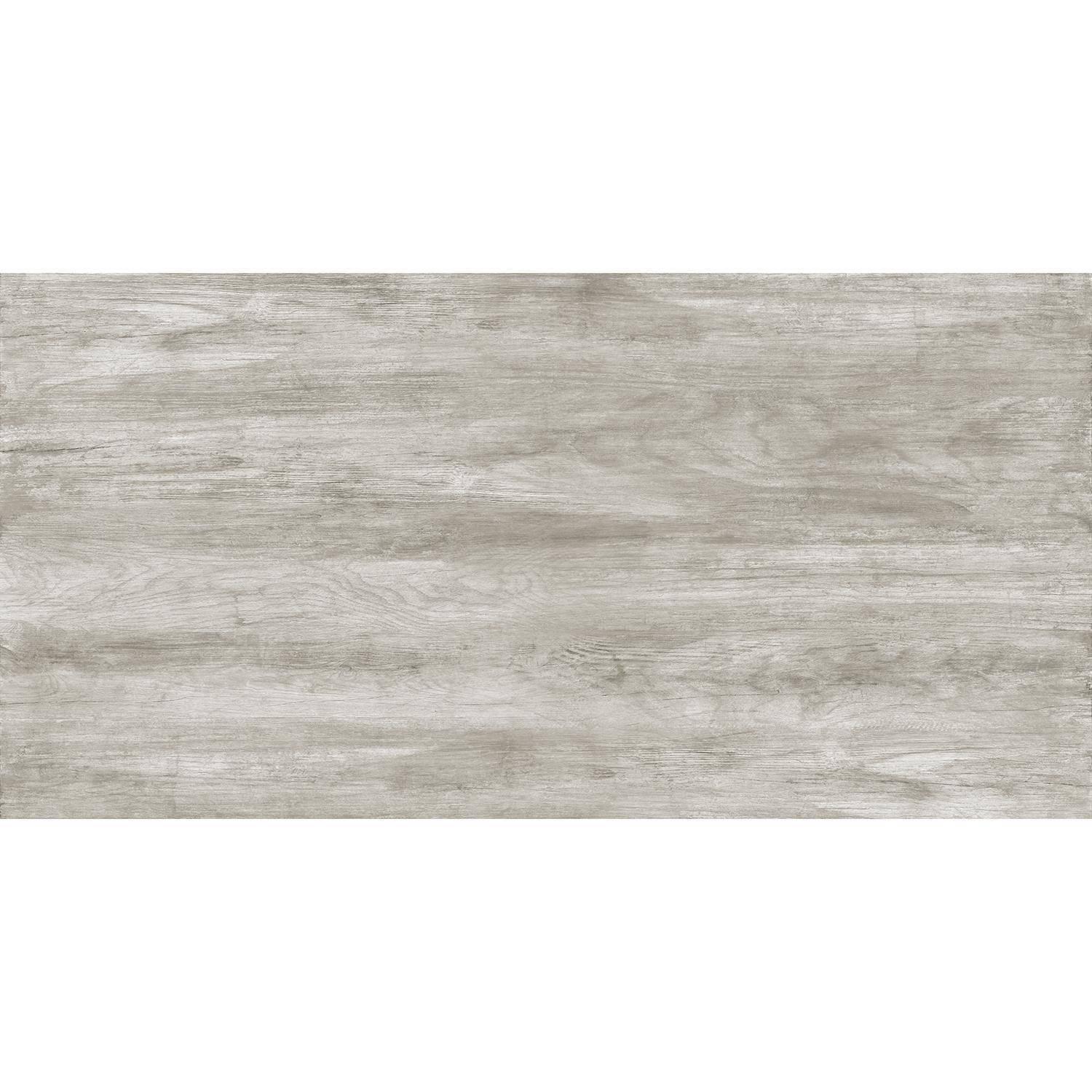 Gres Porcelánico 30x60 cm Cairo Beige 1.44 m2 | Sodimac - Falabella