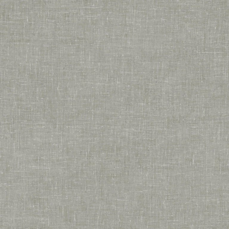 Papel Mural Alta Gamma Home 3 24950 5 m2 | Sodimac - Falabella