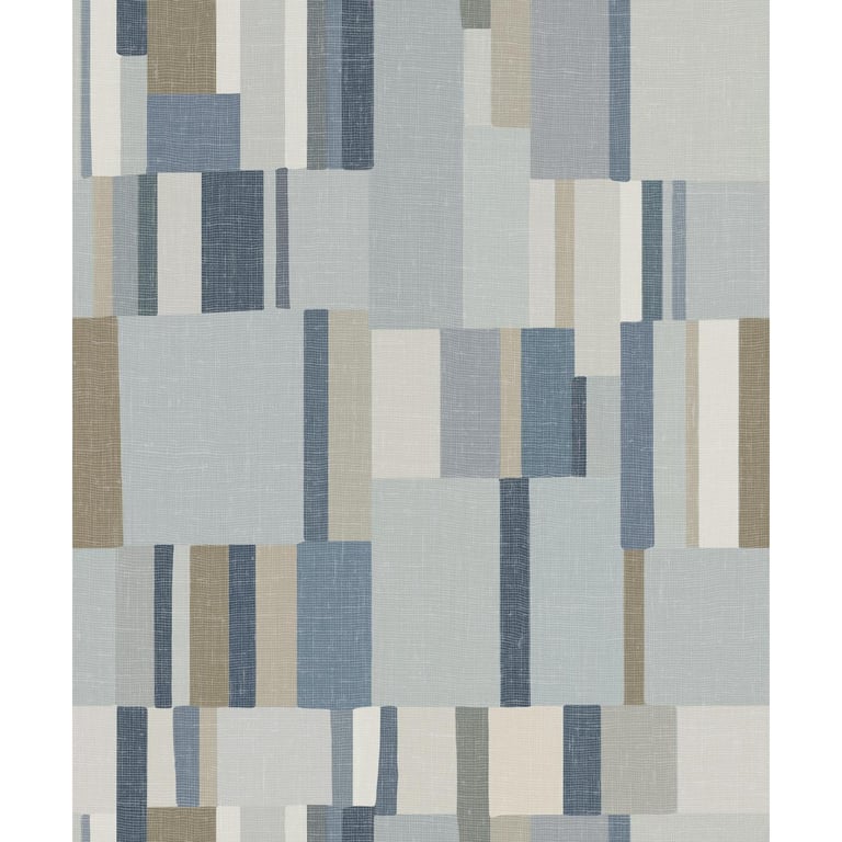 Papel Mural Alta Gamma Home 3 24944 5 m2 | Sodimac - Falabella