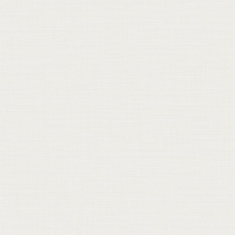 Papel Mural Alta Gamma Home 3 24980 5 m2 | Sodimac - Falabella