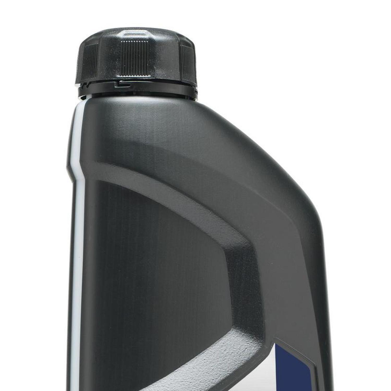 Aceite motor 2 tiempos - 1L | Sodimac - Falabella