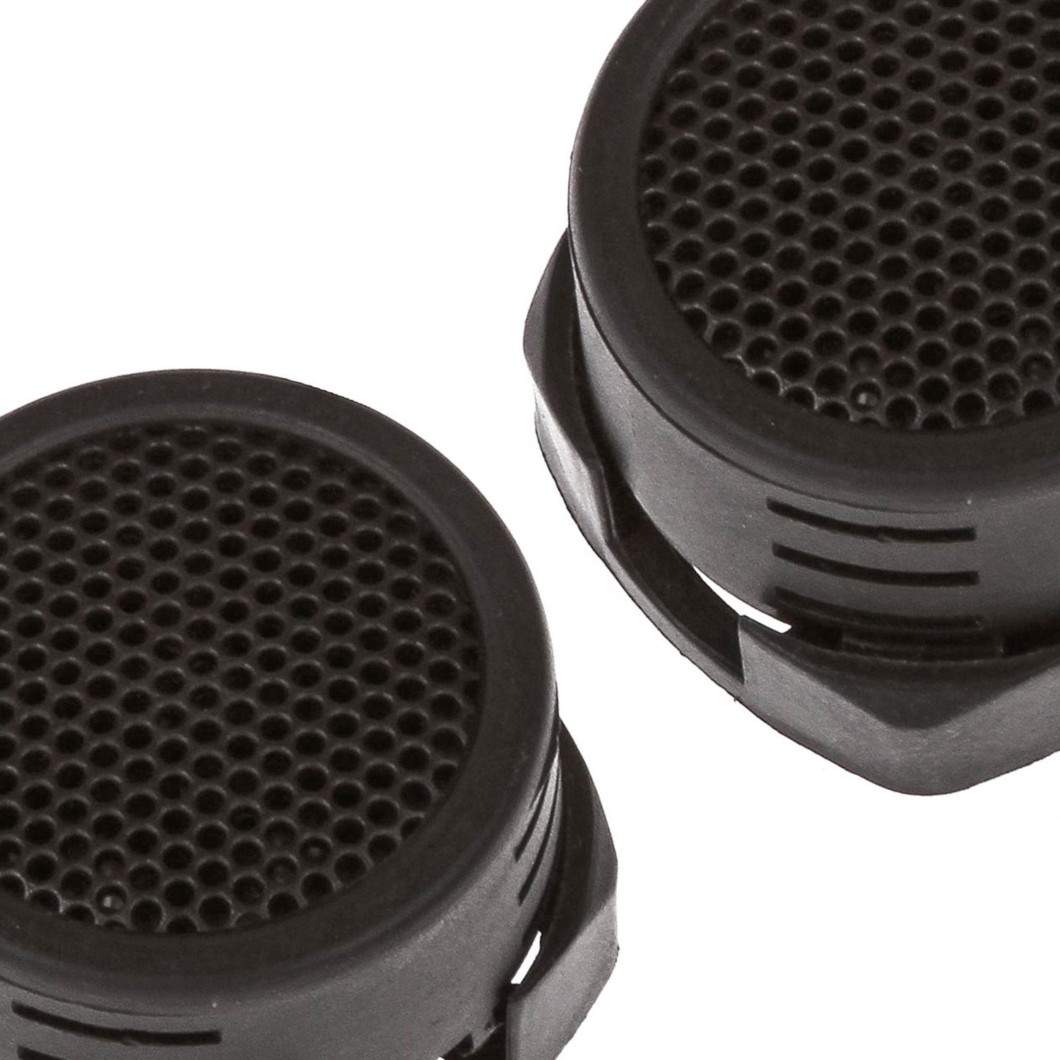 Tweeter Auto 80 Watts | Sodimac - Falabella