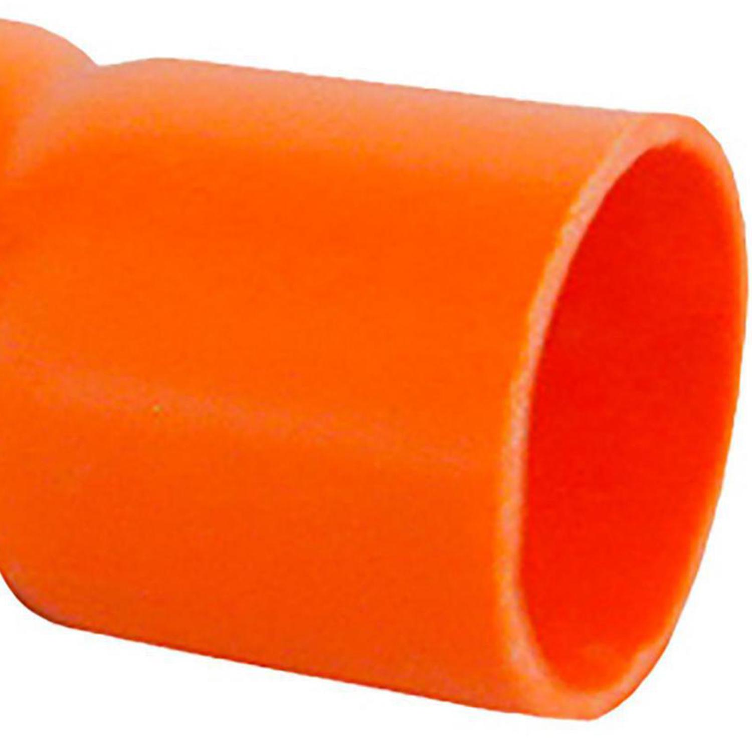 Copla PVC Conduit 32mm | Sodimac - Falabella