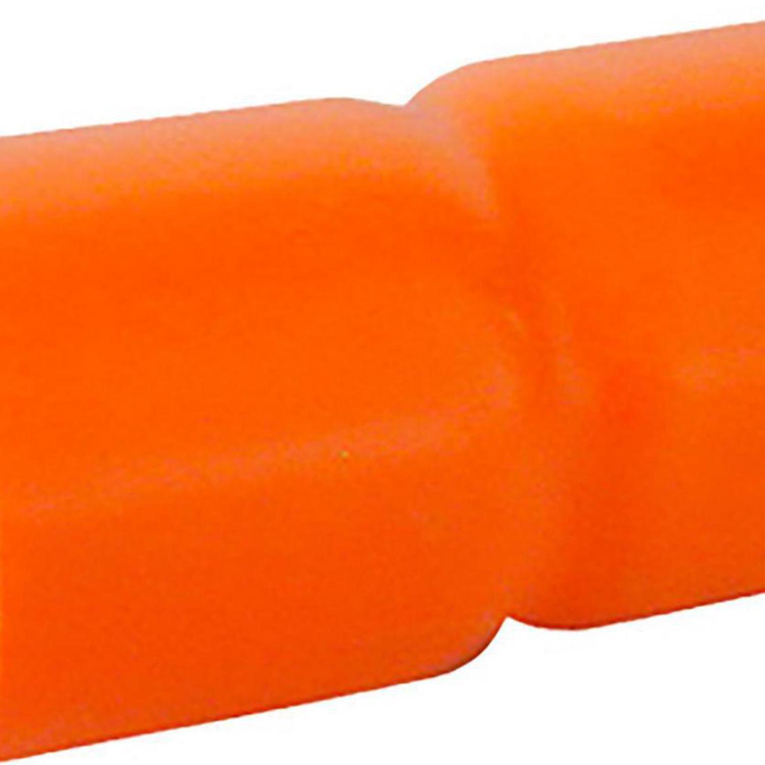 Copla PVC Conduit 20mm | Sodimac - Falabella