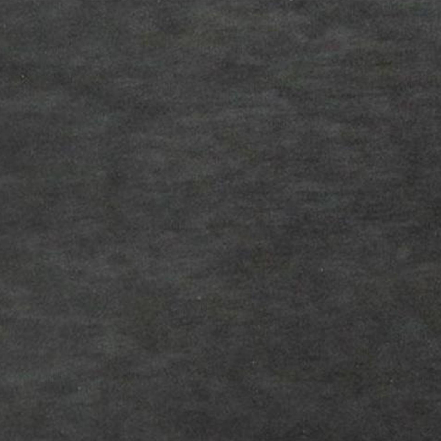 Tapacanto PVC 22X0,4 mm x 10 m vizcaya | Sodimac - Falabella