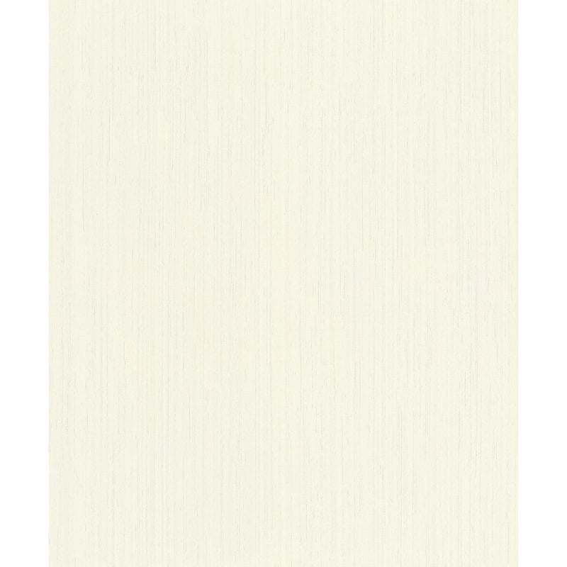 Papel Mural Indian Style 746013 5 m2 | Sodimac - Falabella