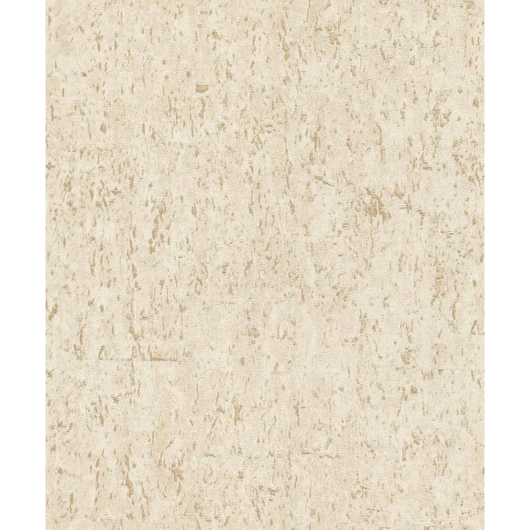 Papel Mural Welcome Home 538328 5 m2 | Sodimac - Falabella