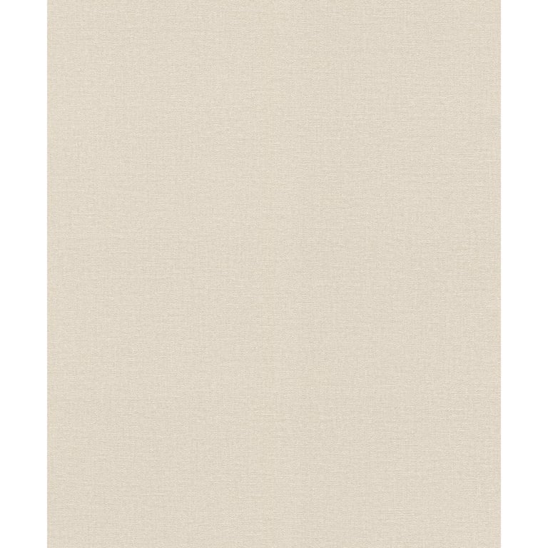 Papel Mural Lirico 555844 5 m2 | Sodimac - Falabella