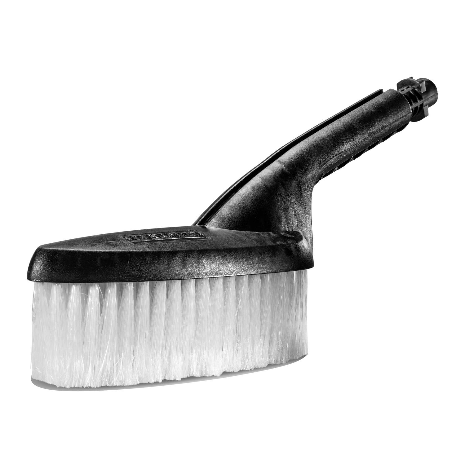 Hidrolavadora Eléctrica 1400 W 110 Bar K2 POWER CONTROL CAR KIT ...