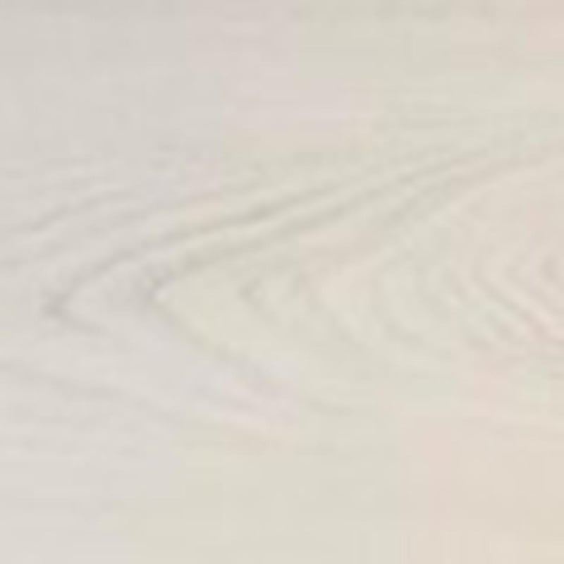 Porcelanato 20x100 cm Alamo Gris 1.00 m2 | Sodimac - Falabella