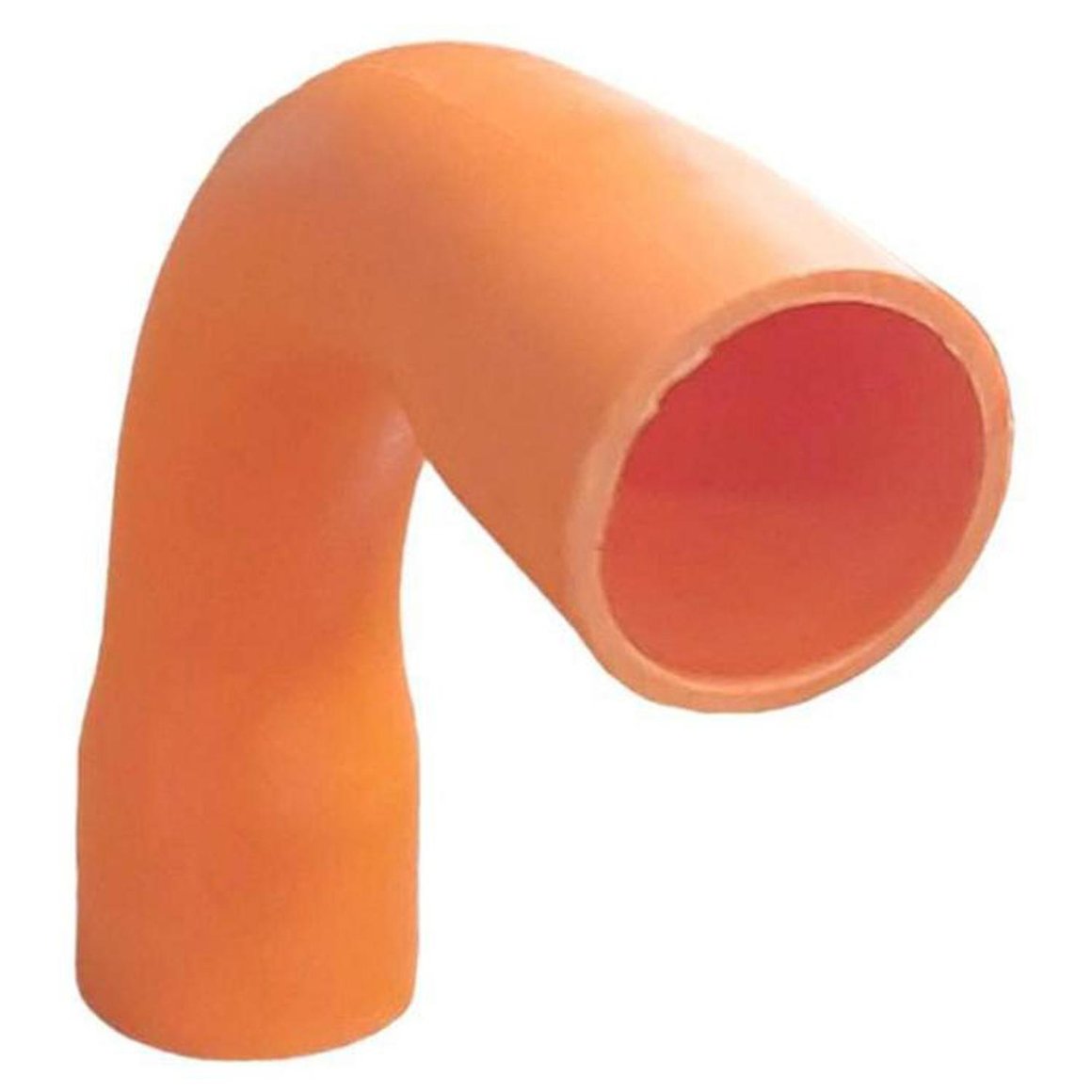 Curva PVC conduit 16 mm | Sodimac - Falabella