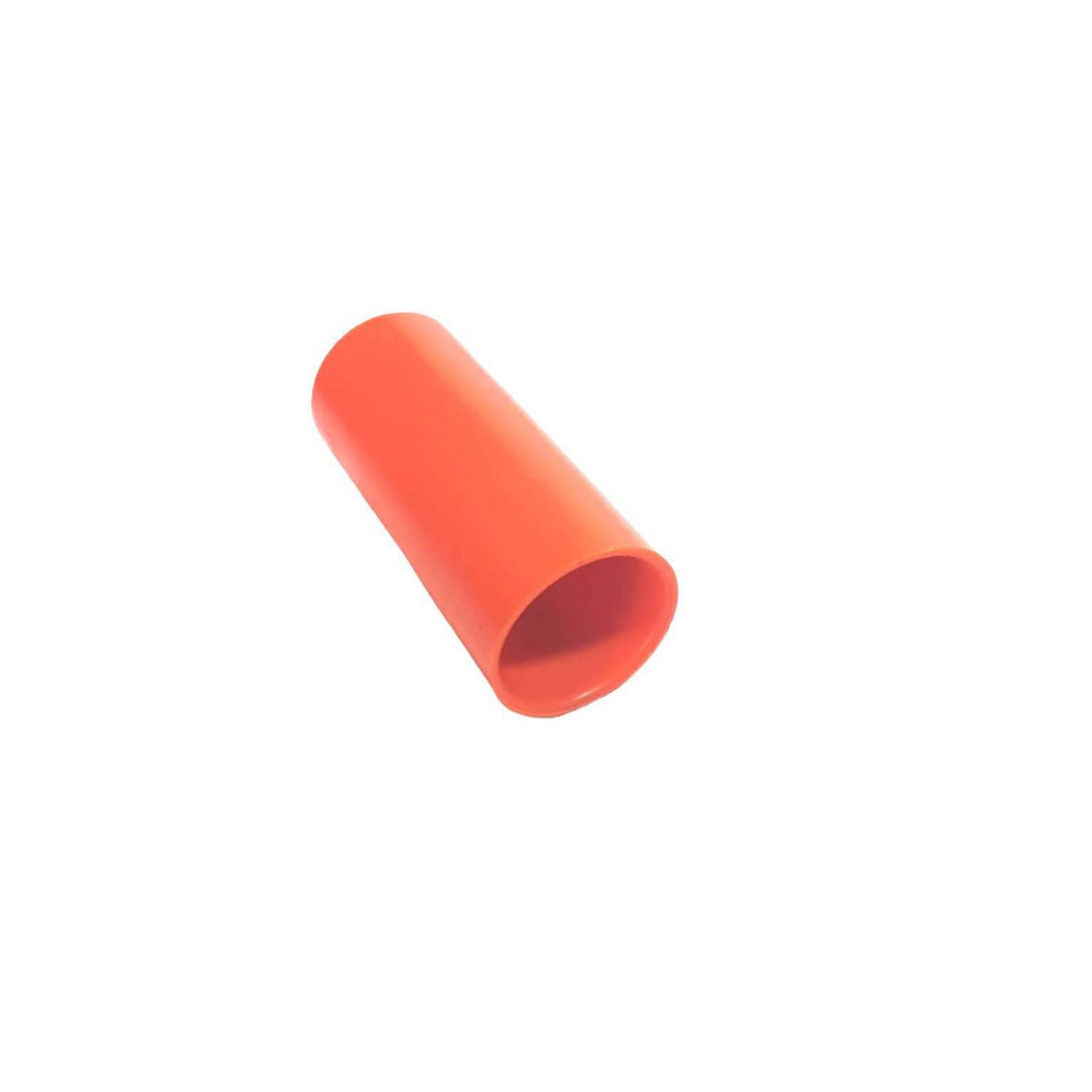 Pack 10 Copla PVC conduit 20 mm | Sodimac - Falabella