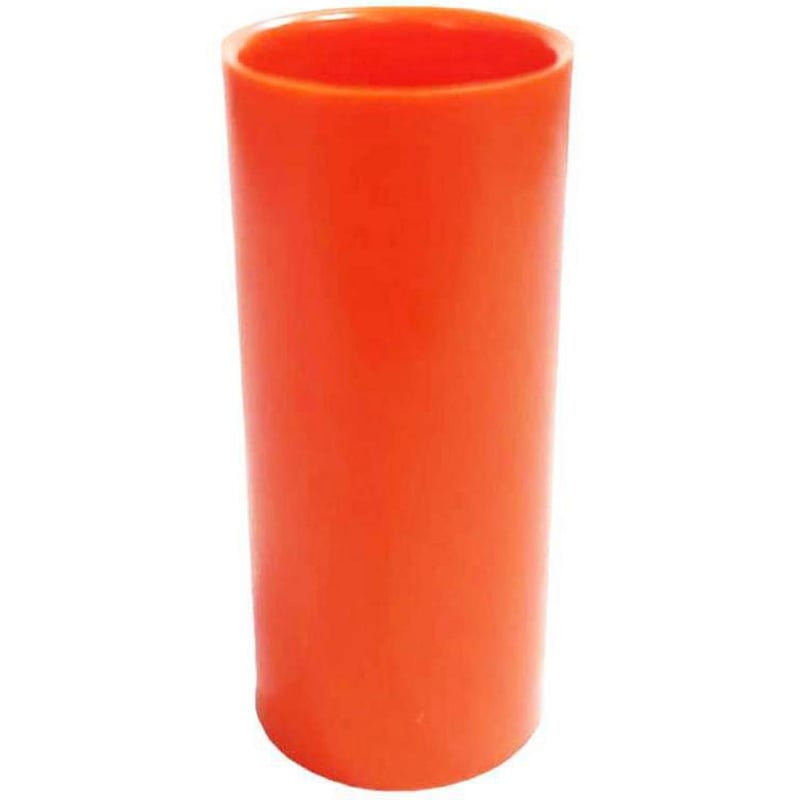 Pack 10 Copla PVC conduit 16 mm | Sodimac - Falabella