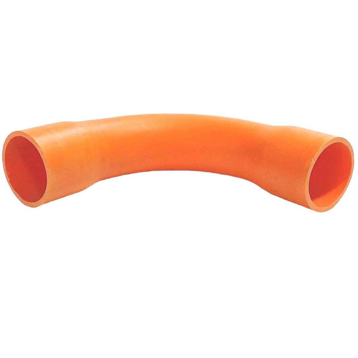 Pack 10 Curva PVC conduit 20 mm | Sodimac - Falabella