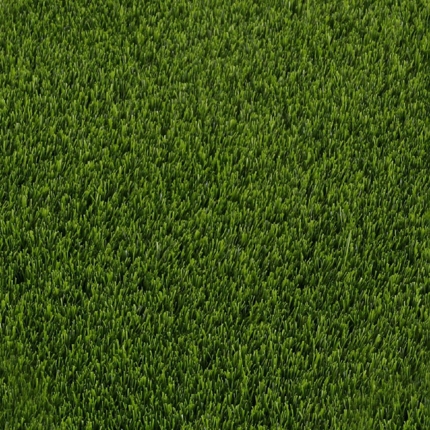 Pasto Sintético Pro Premium 40 mm 1x4 metros | Sodimac - Falabella