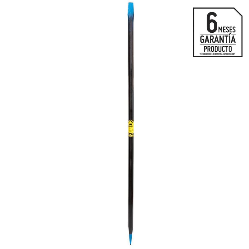 Chuzo 1 1/4"x1,75 m acero | Sodimac - Falabella