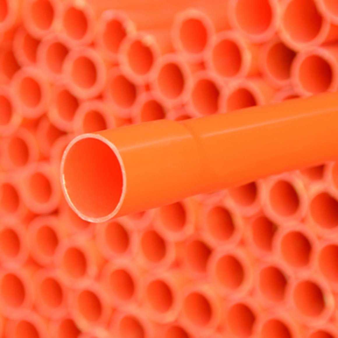 Tubo conduit C-IV 16 mm x 6 mt | Sodimac - Falabella