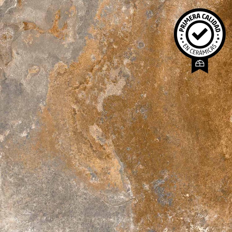 Cerámica 61x61 cm Bengala Beige 1.48 m2 | Sodimac - Falabella