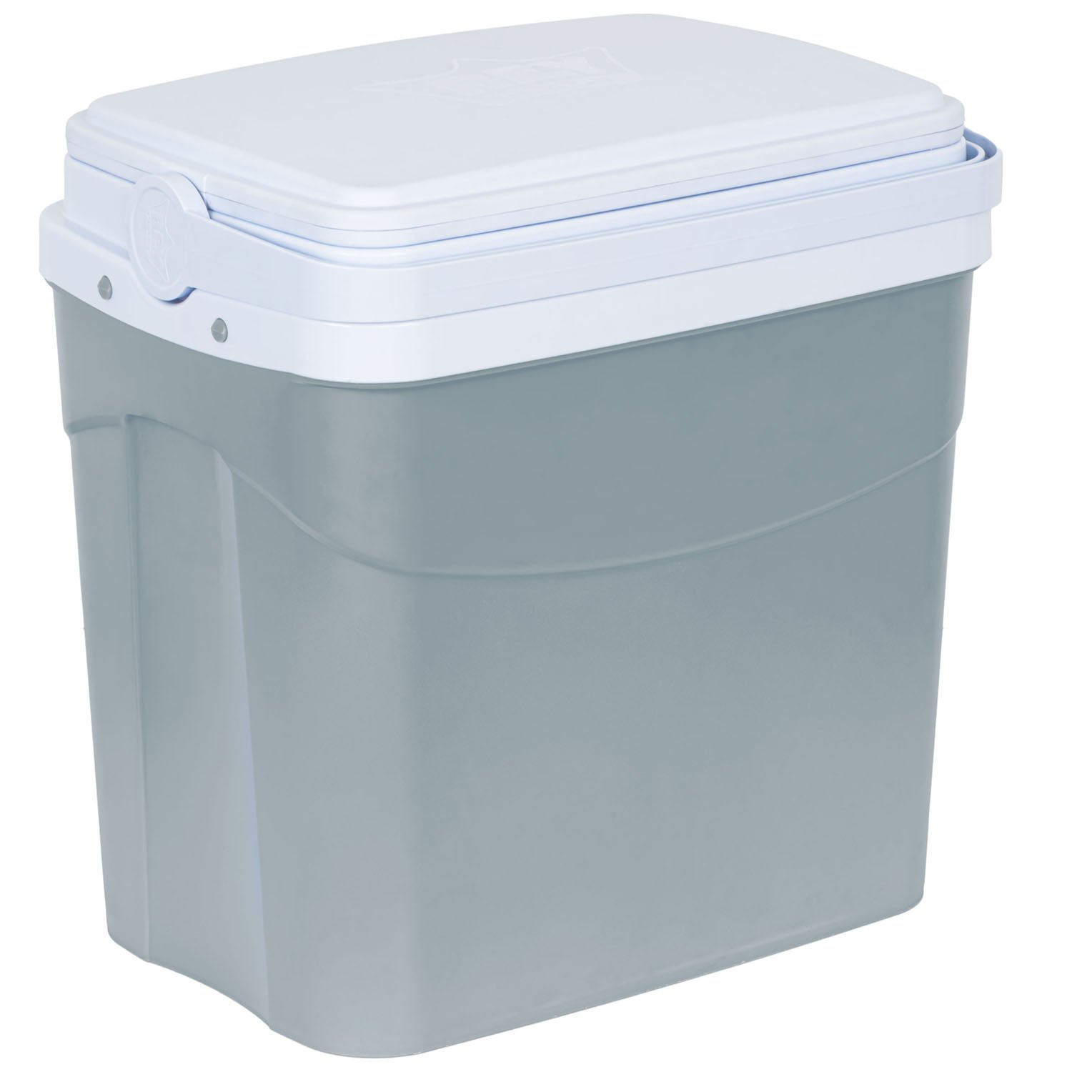 Cooler 35 l Colores | Sodimac - Falabella