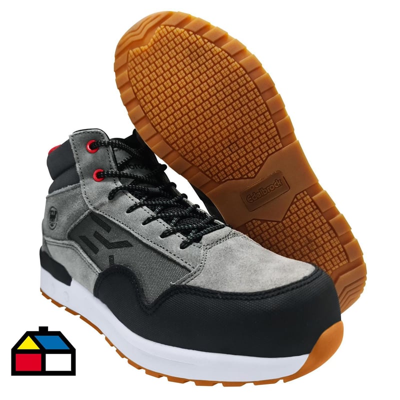 Zapatilla Hombre Vansky | Sodimac Chile