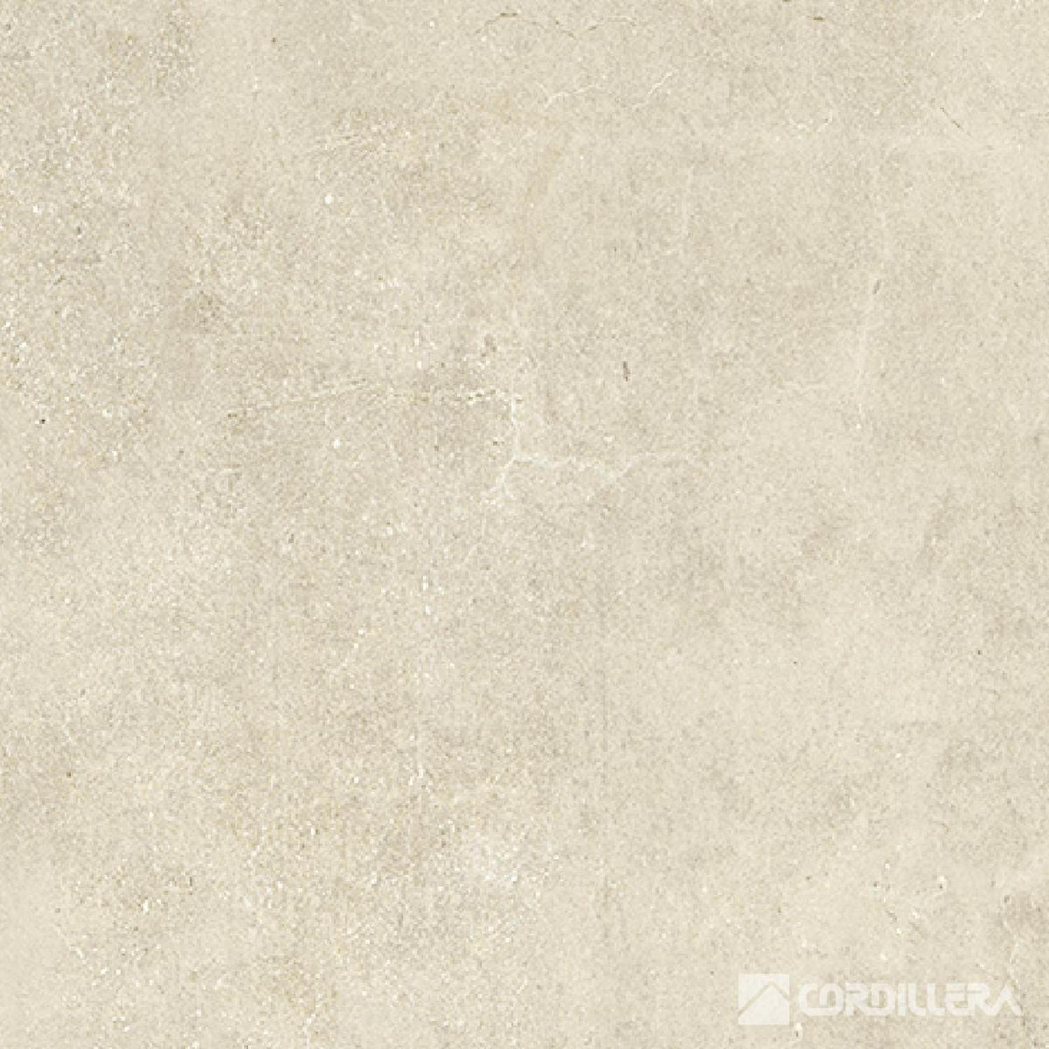 Porcelanato 59.3x59.3 cm Cemento Creta Beige 1.41 m2 | Sodimac - Falabella
