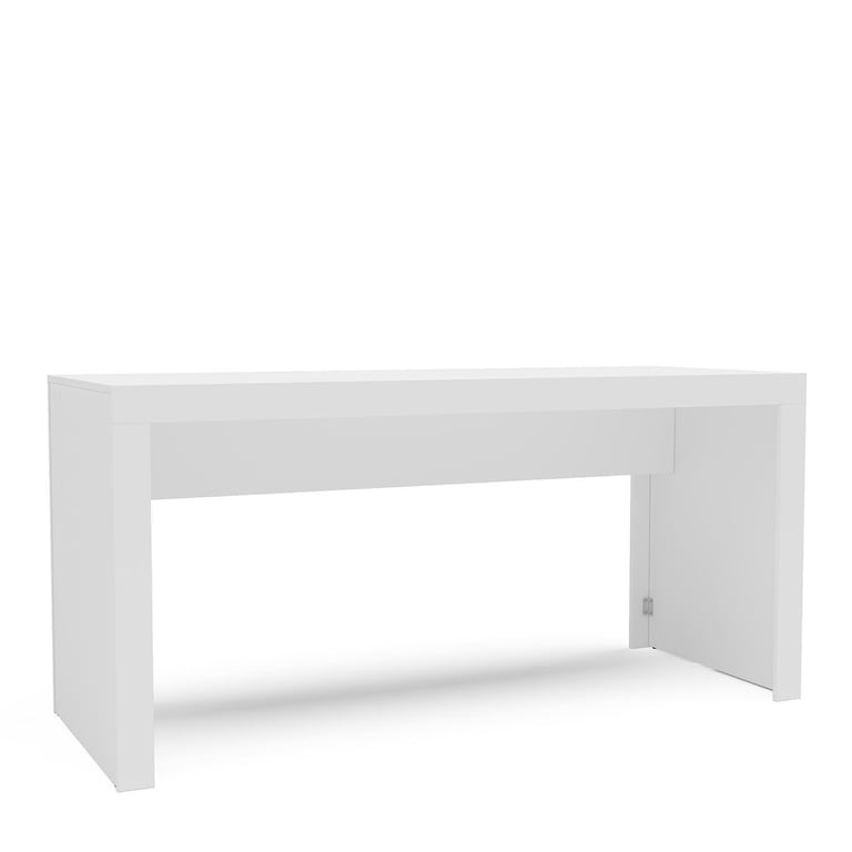 Escritorio Río Blanco 160x75.5x62 cm | Sodimac - Falabella
