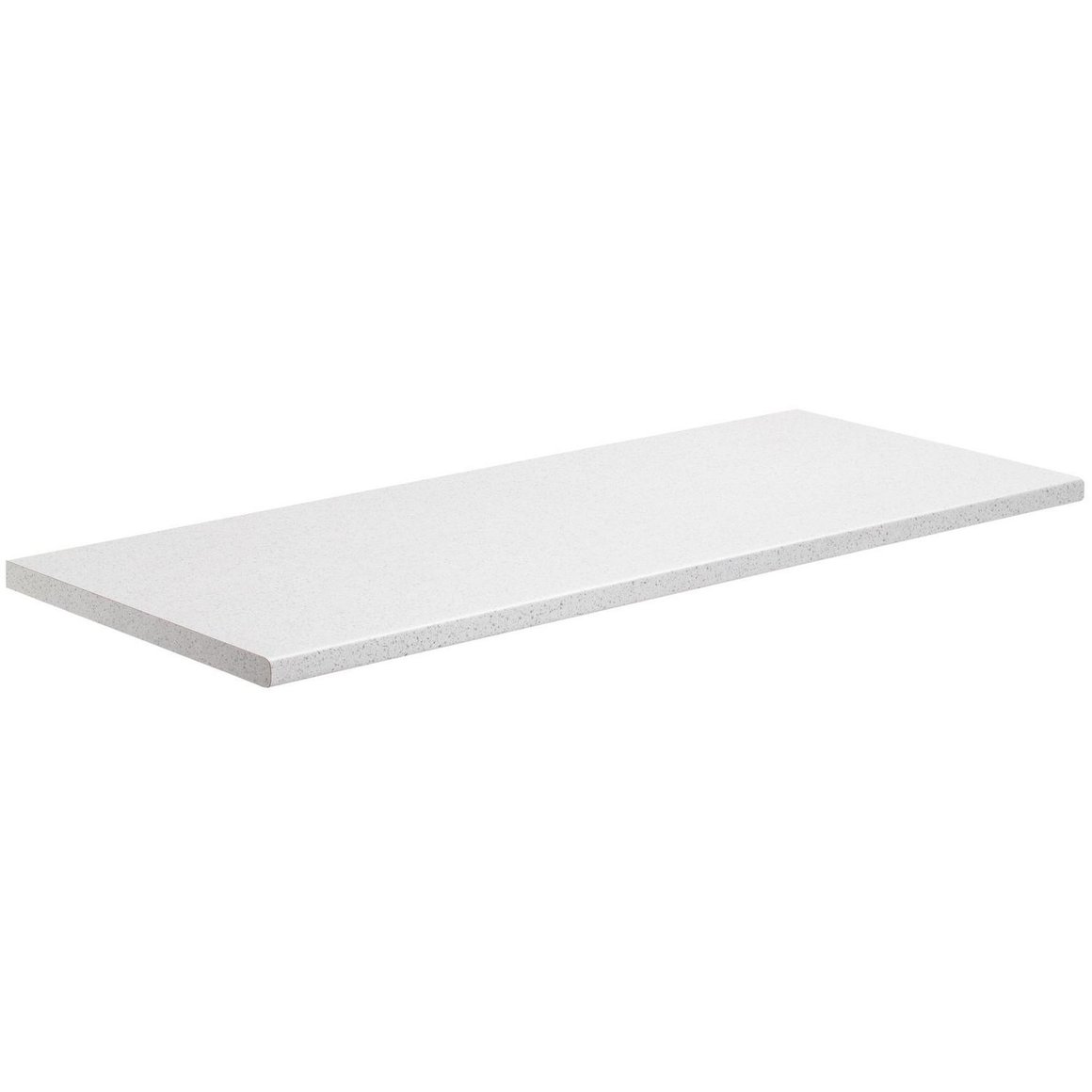 Cubierta postformada 120X62 cm Quarsite | Sodimac - Falabella