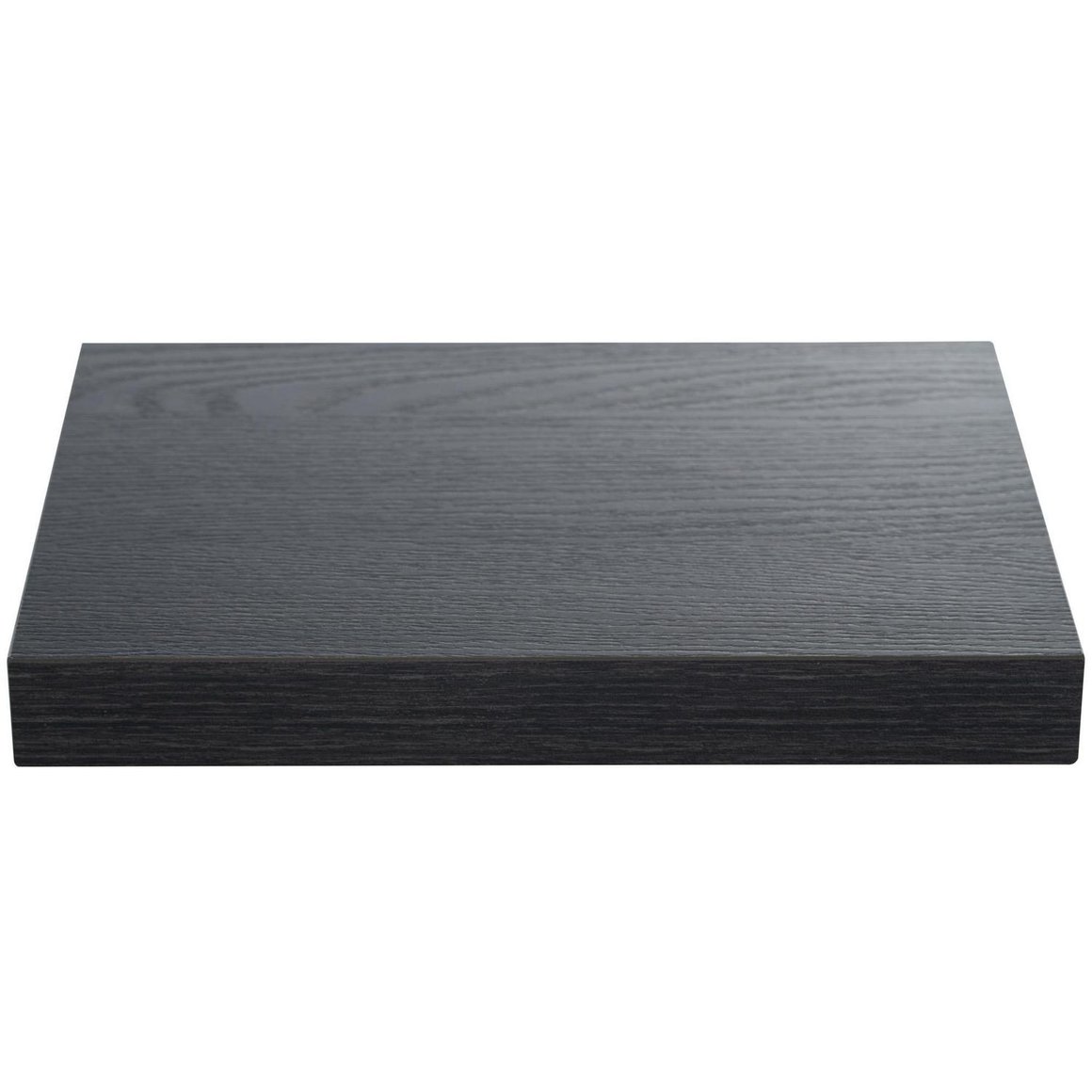 Cubierta Recta Compacta 62x240 cm de Melamina Savannah Oak Honey ...