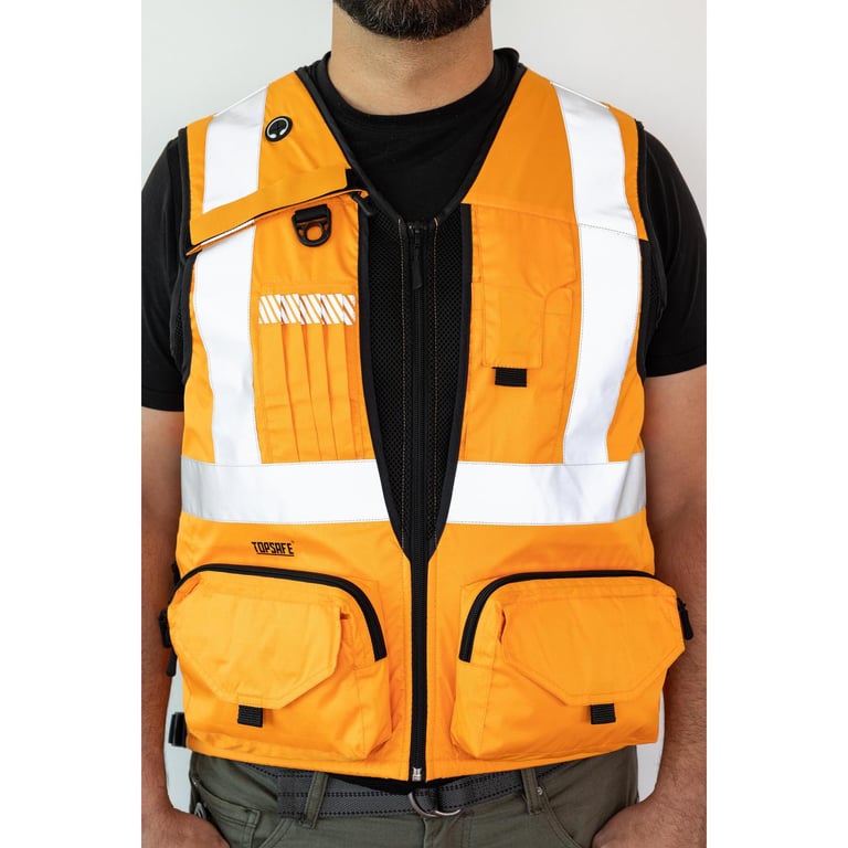 Geologo Ejecutivo Naranjo T.M | Sodimac - Falabella