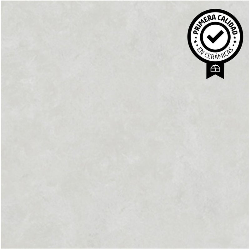 Porcelanato 60x60 cm Cemento Gris 1.44 m2 | Sodimac - Falabella