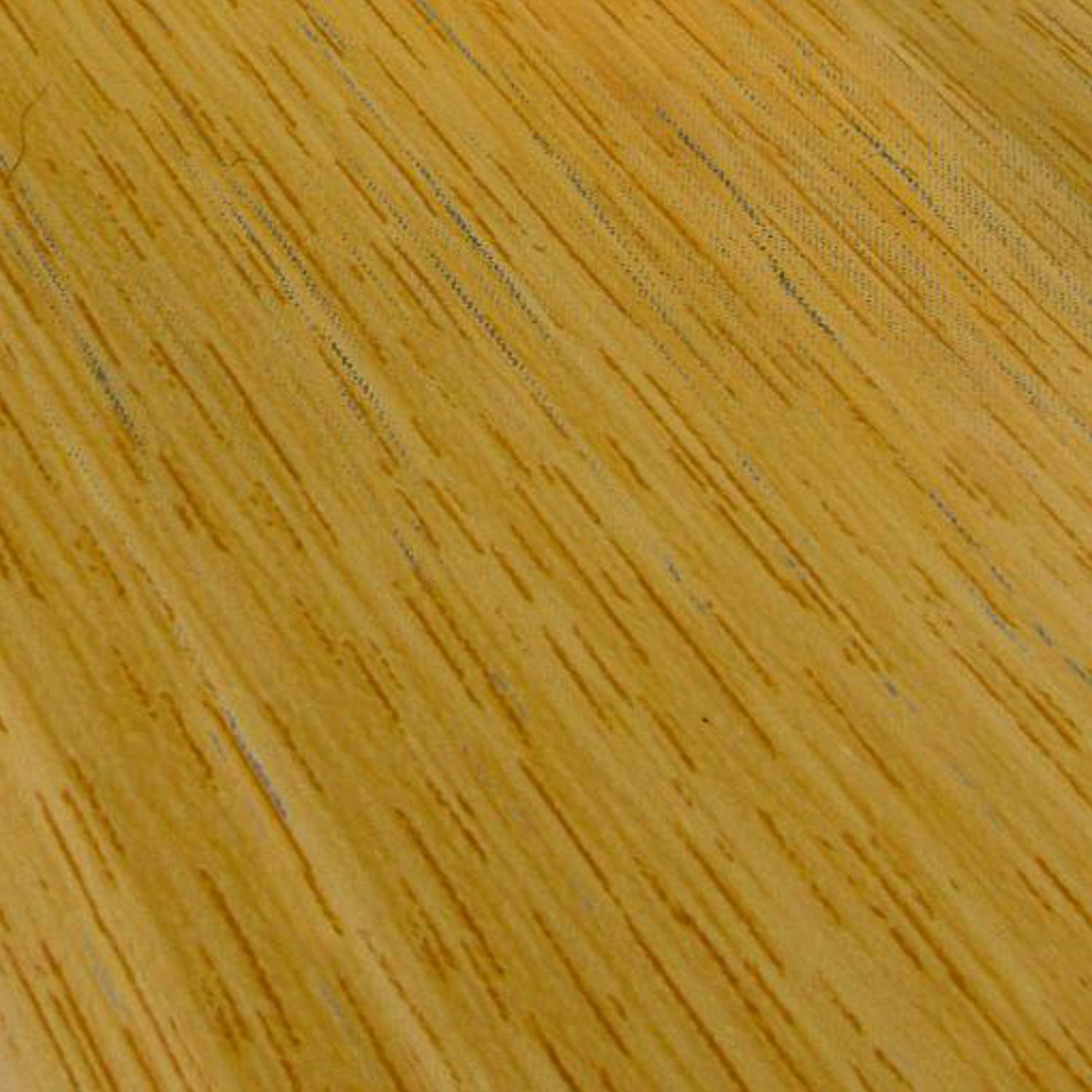 Cubrejunta plana pro haya cat usa 1m | Sodimac - Falabella