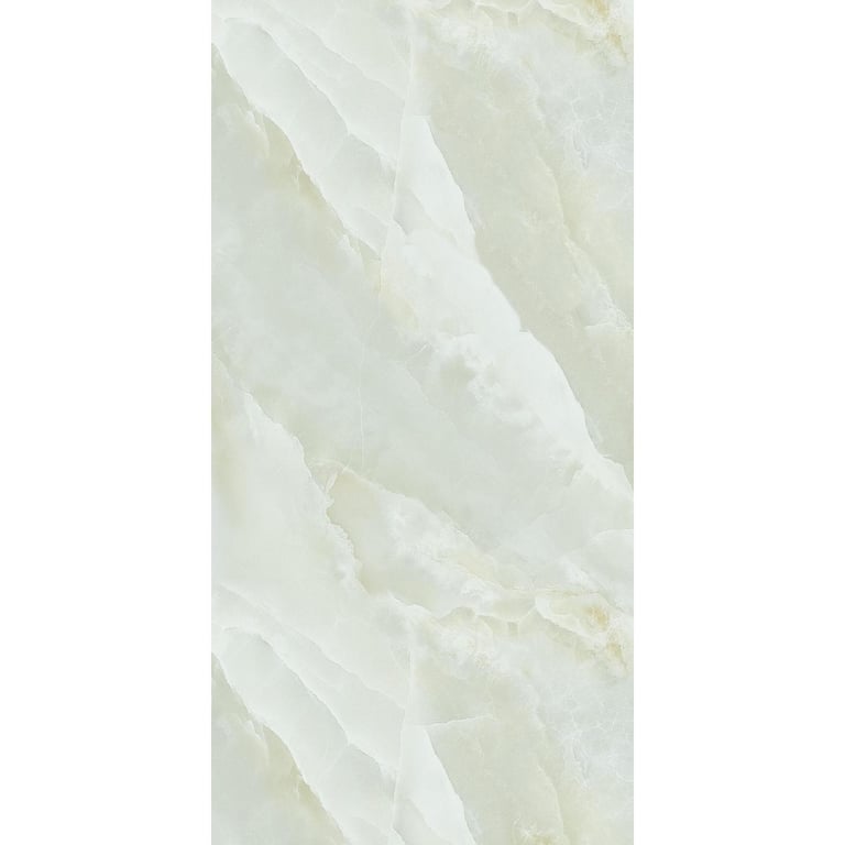 Porcelanato 60x120 cm Verona Brillo Gris 1.44 m2 | Sodimac Chile