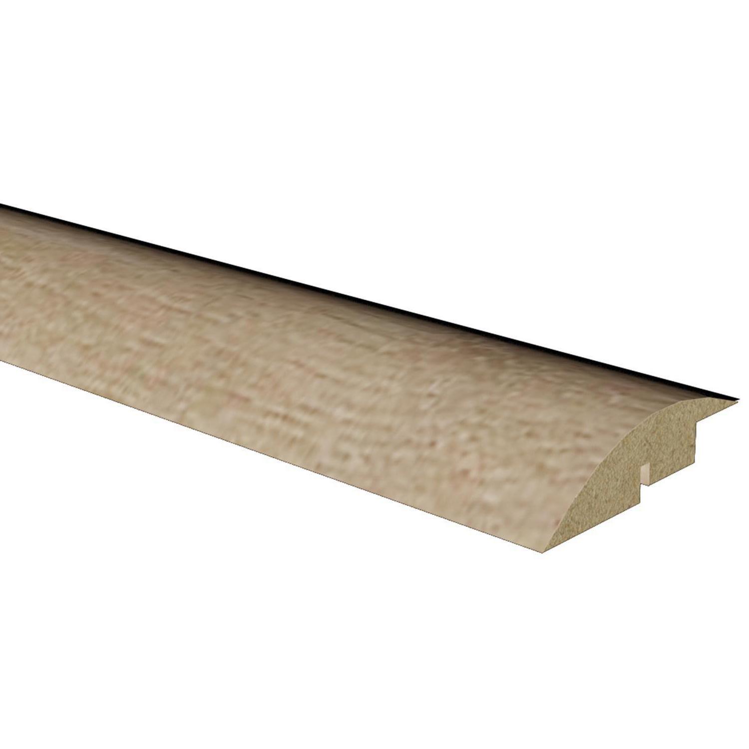 Guía de Compensación MDF Oak Natural 12 mm 4.6x100 cm | Sodimac - Falabella