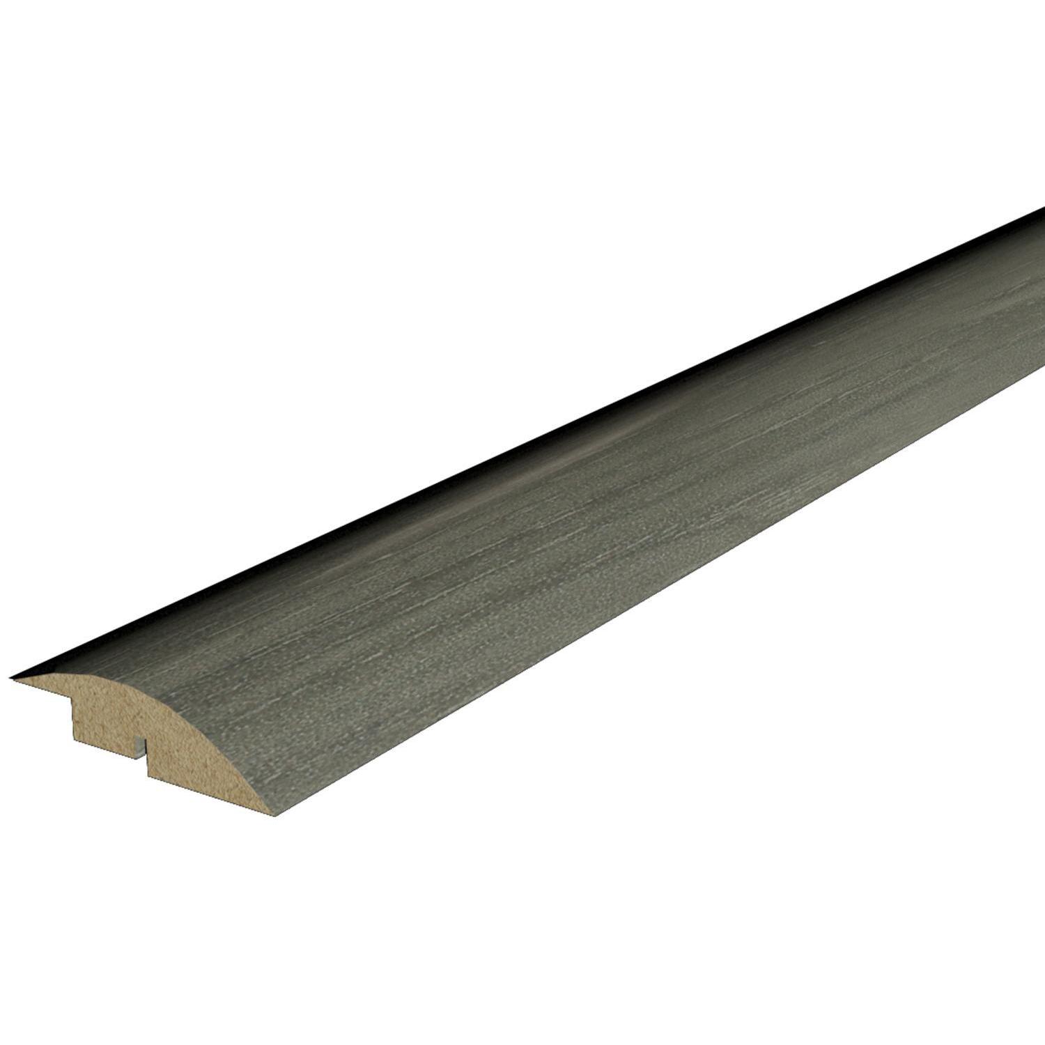 Guia Comp Oak Grey 1 mt 12x45 | Sodimac - Falabella