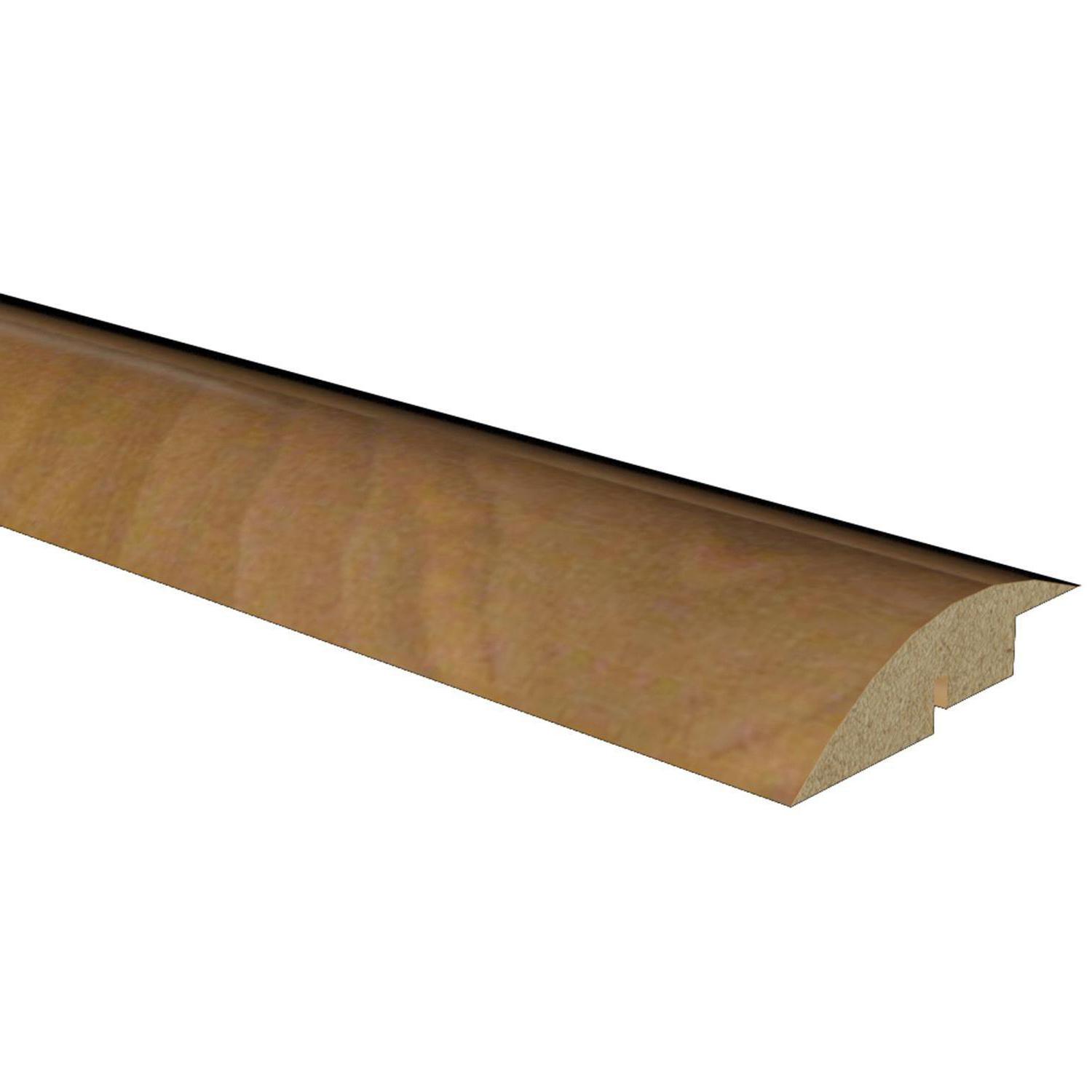 Guia Comp Tici Wal 1 mt 12x45 | Sodimac - Falabella