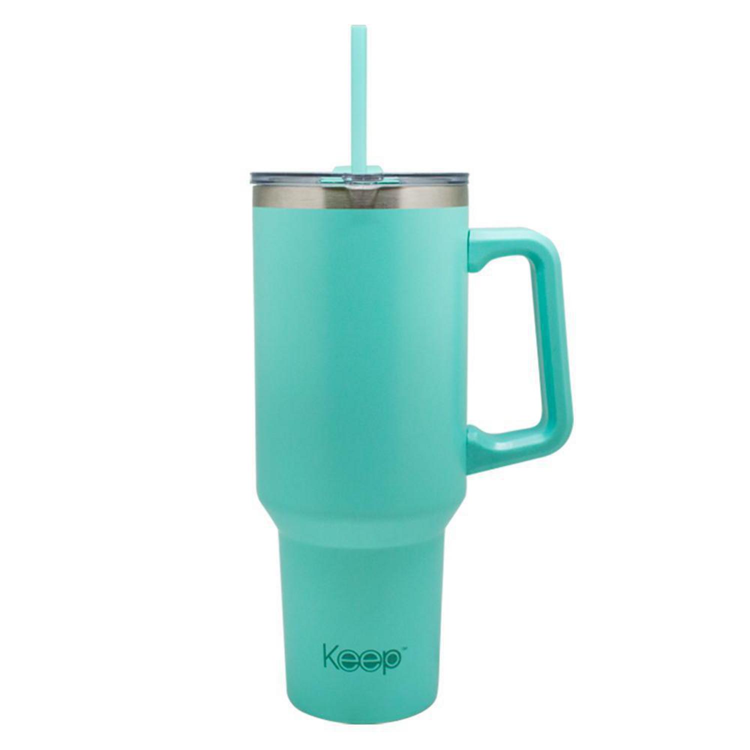 Mug térmico 1180 ml colores | Sodimac - Falabella