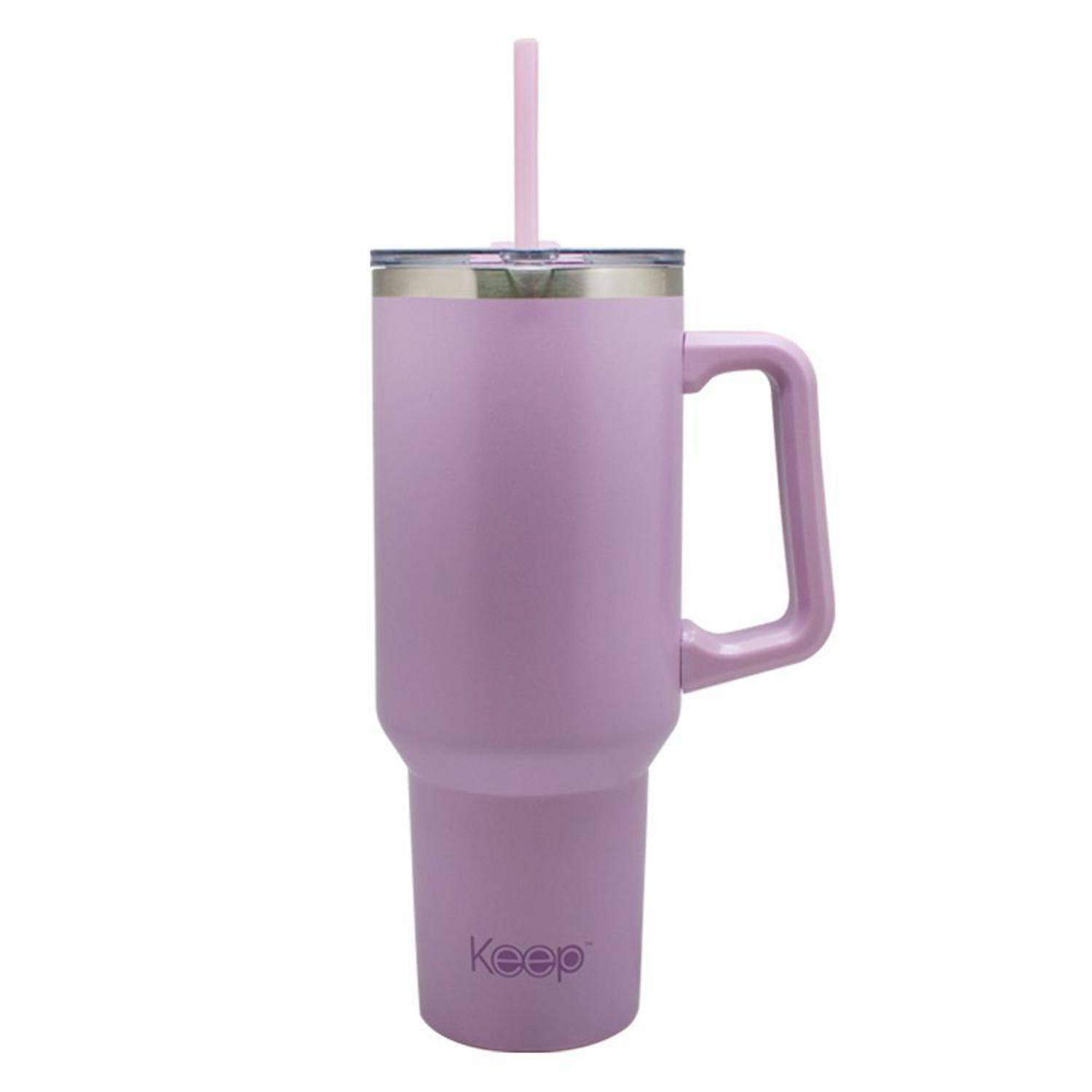 Mug térmico 1180 ml colores | Sodimac - Falabella