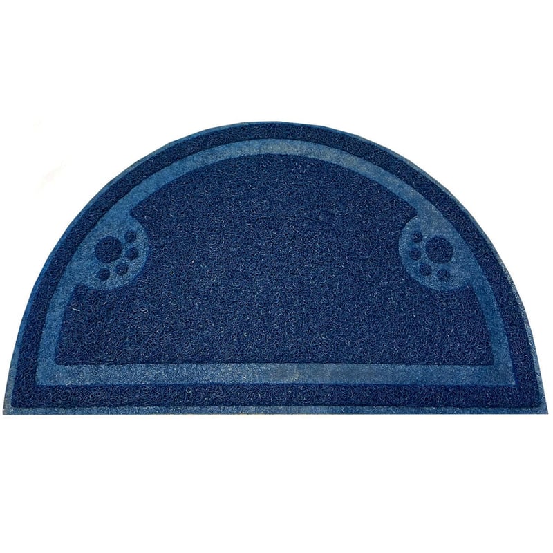 Piso Animal Mat 40x60 cm | Sodimac - Falabella