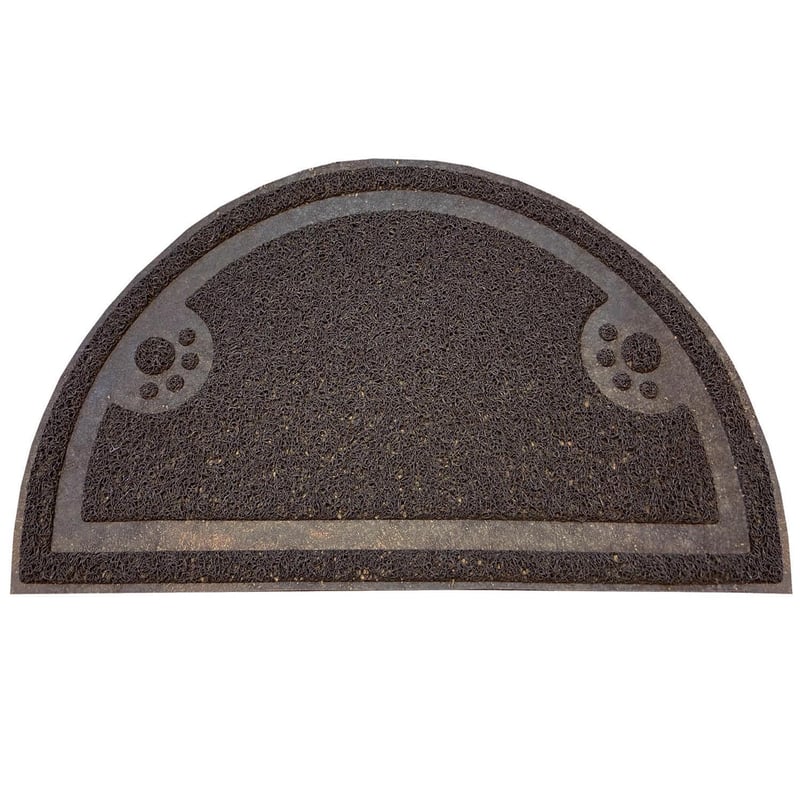 Piso Animal Mat 40x60 cm | Sodimac Chile