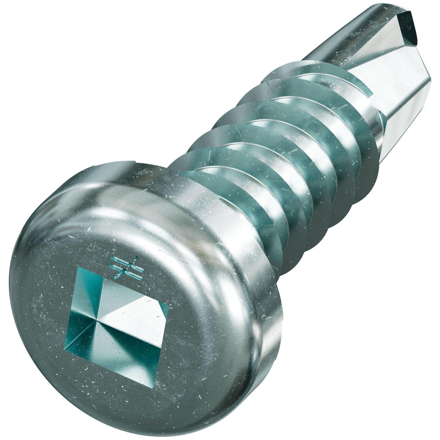 Tornillo Cabeza Plana 3/4 mm 3/8 mm 1 Unidades | Sodimac - Falabella