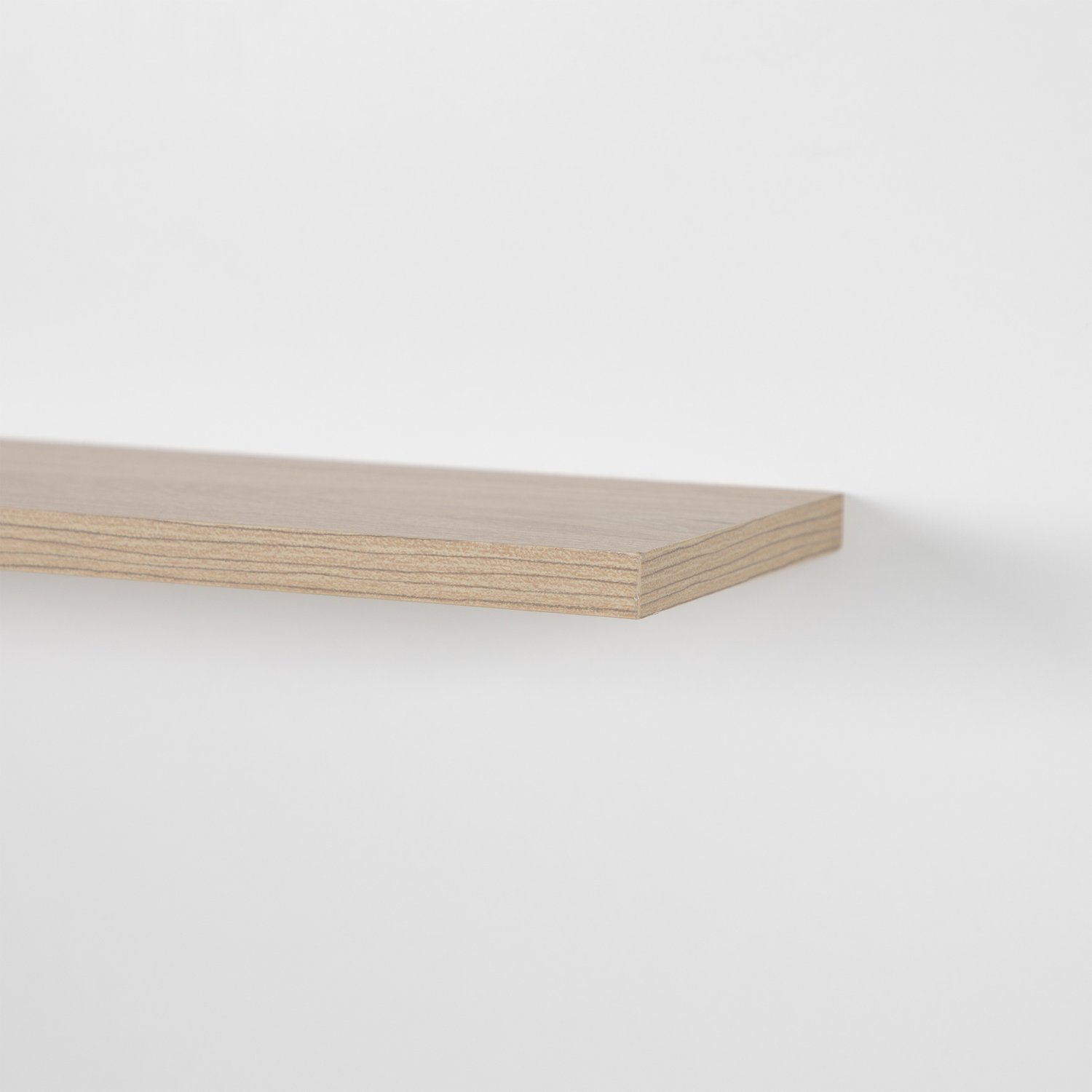 Panel TV Dalí Blanco/Olmo Alpino 70 " 180x130x24,5 cm | Sodimac - Falabella