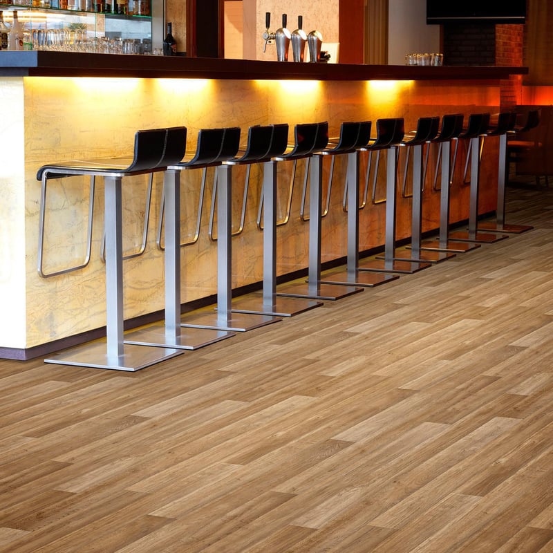 Piso Vinílico en rollo Vitality 363M 2X5m 10m2 | Sodimac - Falabella