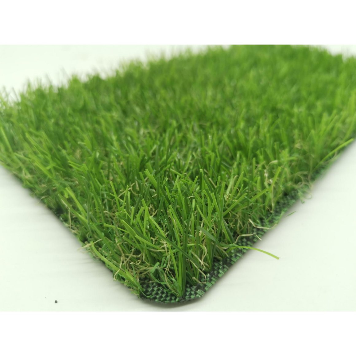 Pasto Sintético 25 mm 2x10 metros | Sodimac - Falabella