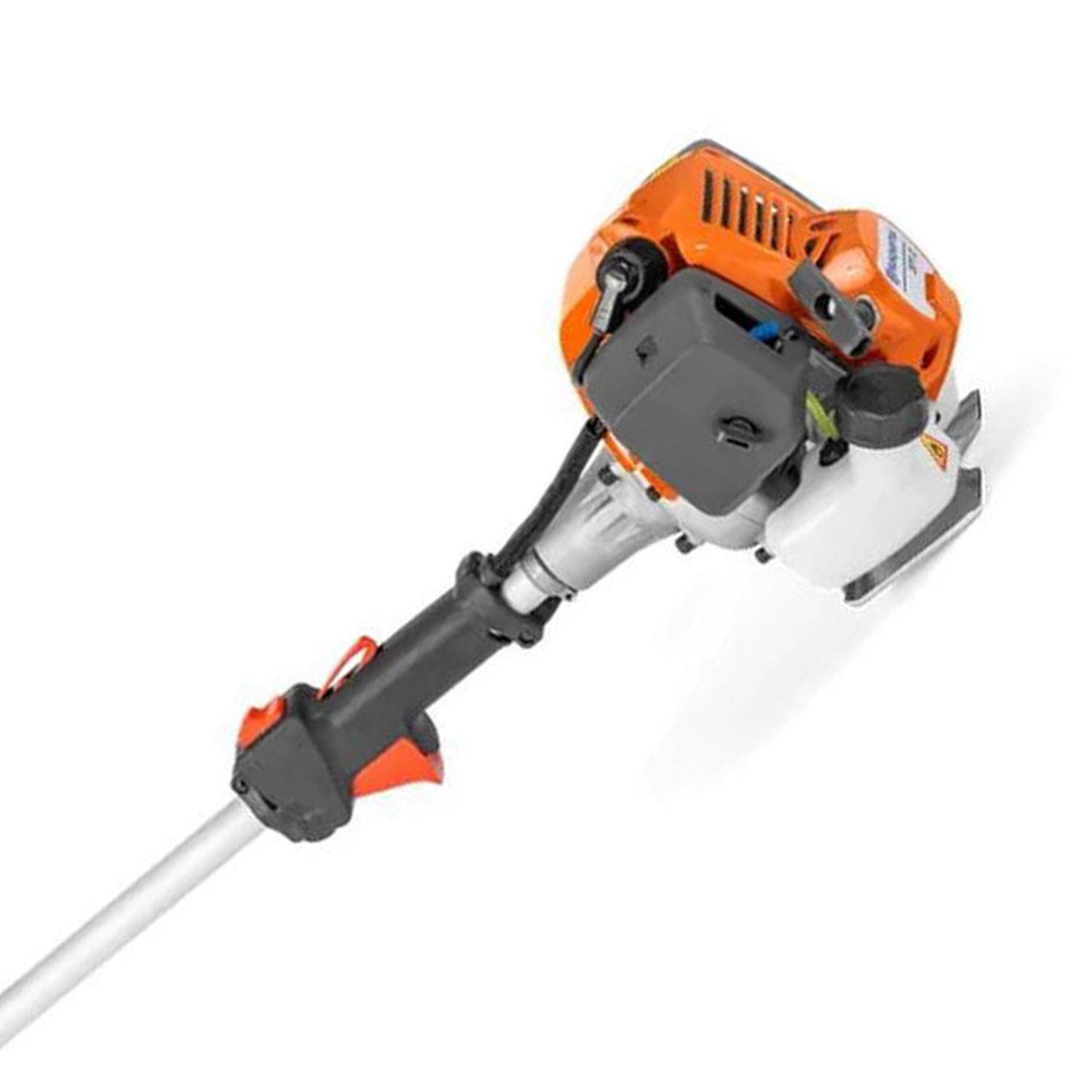 Orilladora 321C | Sodimac - Falabella