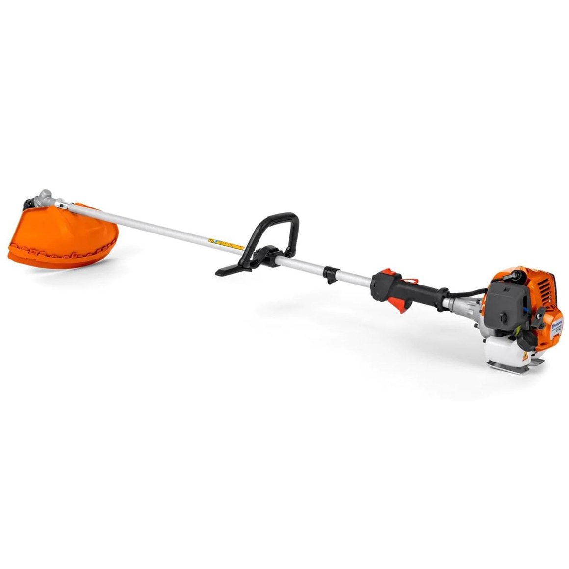 Orilladora 321RJ 25,4 CC | Sodimac - Falabella