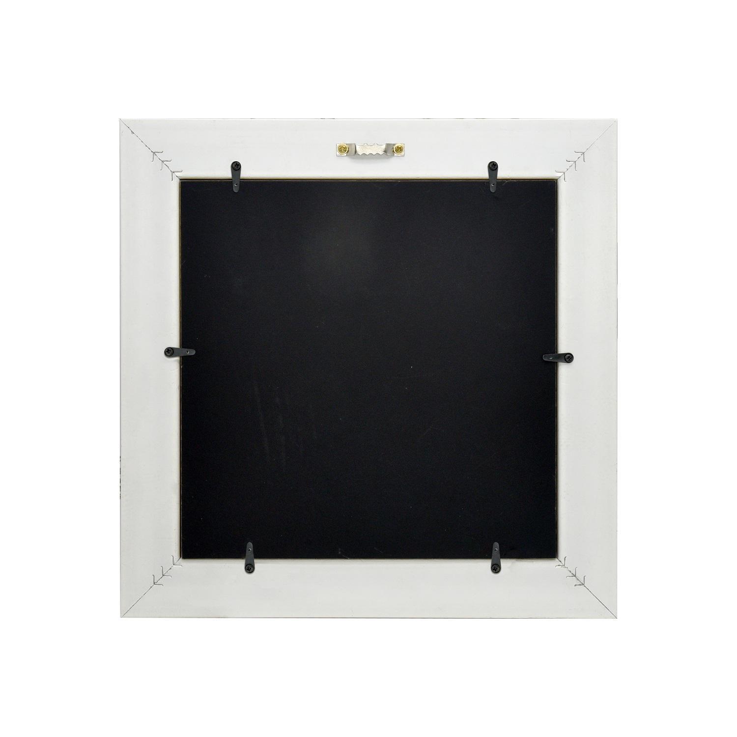 Jardin Vertical Cuadro 33x33 cm | Sodimac - Falabella